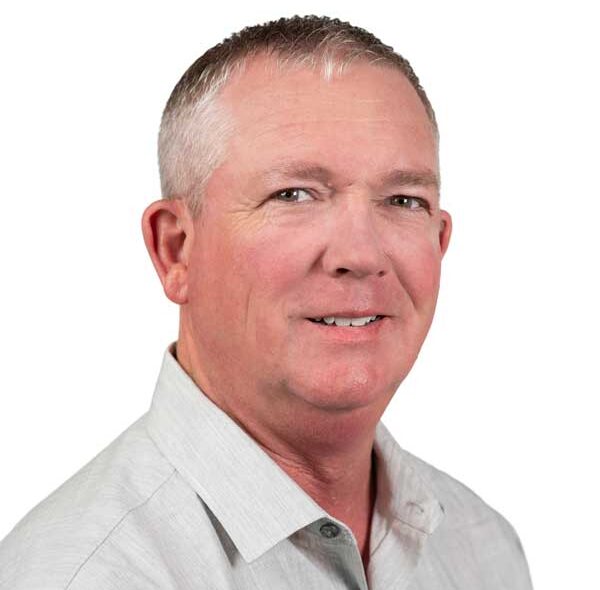 LDKerns Contractors - Team